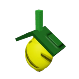 Lemon | Grow a Garden Wiki | Fandom