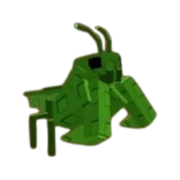 Exotic Bug Egg | Grow a Garden Wiki | Fandom