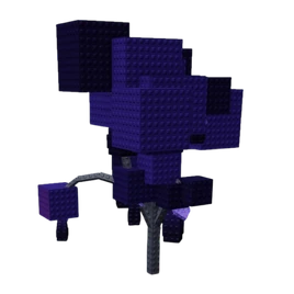 Moon Mango | Grow a Garden Wiki | Fandom