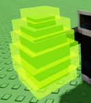 Moonglow | Grow a Garden Wiki | Fandom