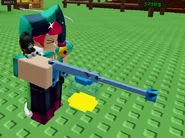 Special Sprays | Grow a Garden Wiki | Fandom