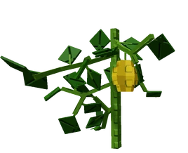 Starfruit | Grow a Garden Wiki | Fandom