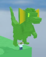 Pet Mutation Shard Giantbean | Grow a Garden Wiki | Fandom