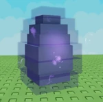 Moonglow | Grow a Garden Wiki | Fandom