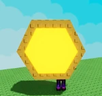 Nectar Thorn | Grow a Garden Wiki | Fandom