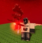 Stonebite | Grow a Garden Wiki | Fandom