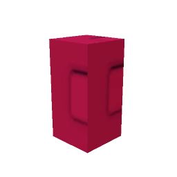 Raspberry | Grow a Garden Wiki | Fandom