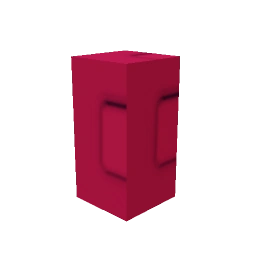 Raspberry | Grow a Garden Wiki | Fandom