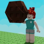 Nectar Thorn | Grow a Garden Wiki | Fandom