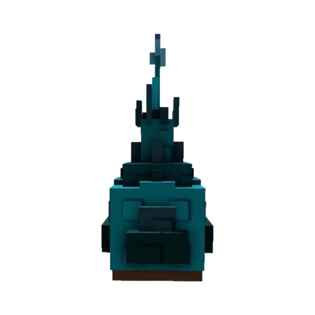 Soul Fruit | Grow a Garden Wiki | Fandom