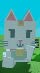 Maneki-neko | Grow a Garden Wiki | Fandom