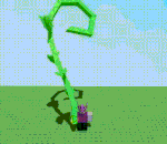 Boneboo | Grow a Garden Wiki | Fandom