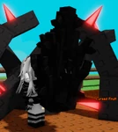 Cursed Fruit | Grow a Garden Wiki | Fandom