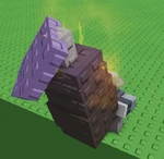 Moon Mango | Grow a Garden Wiki | Fandom