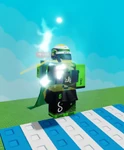 Disco Bee | Grow a Garden Wiki | Fandom