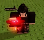 Moon Blossom | Grow a Garden Wiki | Fandom