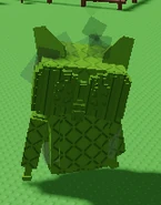 Pet Mutation Shard Giantbean | Grow a Garden Wiki | Fandom