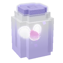 Fairy Jar | Grow a Garden Wiki | Fandom