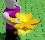 Moon Blossom | Grow a Garden Wiki | Fandom