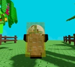 Moon Melon | Grow a Garden Wiki | Fandom