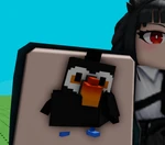 Toucan | Grow a Garden Wiki | Fandom
