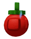 Tomato | Grow a Garden Wiki | Fandom