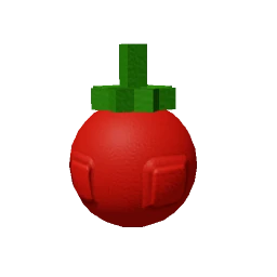 Tomato | Grow a Garden Wiki | Fandom