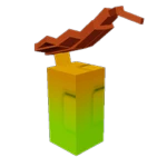 Pitcher Plant | Grow a Garden Wiki | Fandom