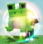 Frog | Grow a Garden Wiki | Fandom