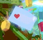 Lumira | Grow a Garden Wiki | Fandom