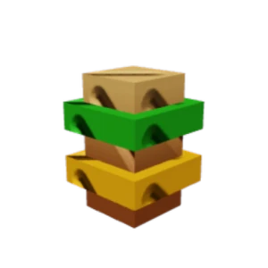 Discuss Everything About Grow a Garden Wiki | Fandom