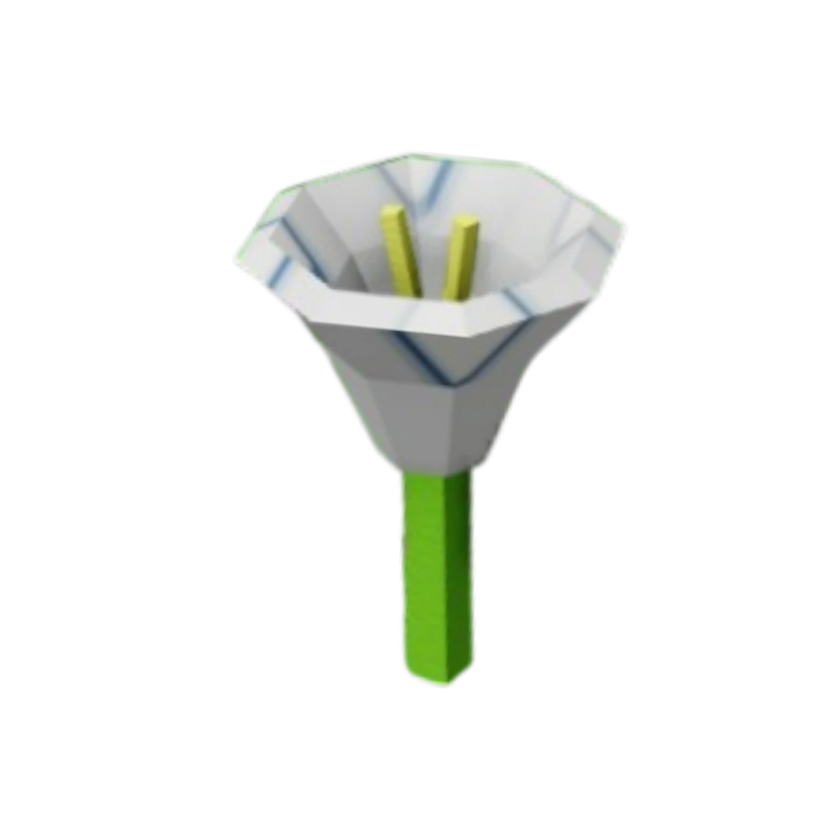 Moonflower | Grow a Garden Wiki | Fandom