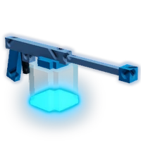 Special Sprays | Grow a Garden Wiki | Fandom