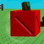 Apple | Grow a Garden Wiki | Fandom