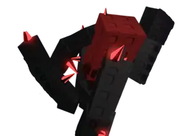 Cursed Fruit | Grow a Garden Wiki | Fandom