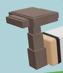 Nectarshade | Grow a Garden Wiki | Fandom