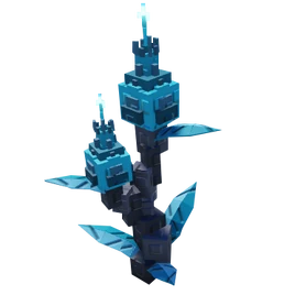 Soul Fruit | Grow a Garden Wiki | Fandom