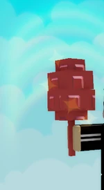 Candy Blossom | Grow a Garden Wiki | Fandom