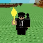 Stonebite | Grow a Garden Wiki | Fandom