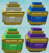 Easter Egg | Grow a Garden Wiki | Fandom