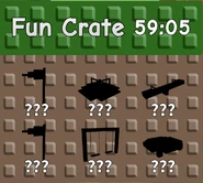 Fun Crate | Grow a Garden Wiki | Fandom