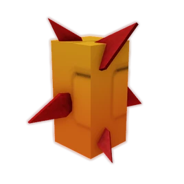 Spiked Mango | Grow a Garden Wiki | Fandom