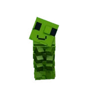 Bug Egg | Grow a Garden Wiki | Fandom