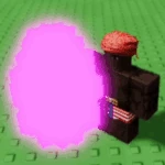 Violet Corn | Grow a Garden Wiki | Fandom
