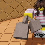 Celestiberry | Grow a Garden Wiki | Fandom