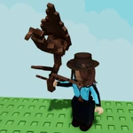 Stonebite | Grow a Garden Wiki | Fandom