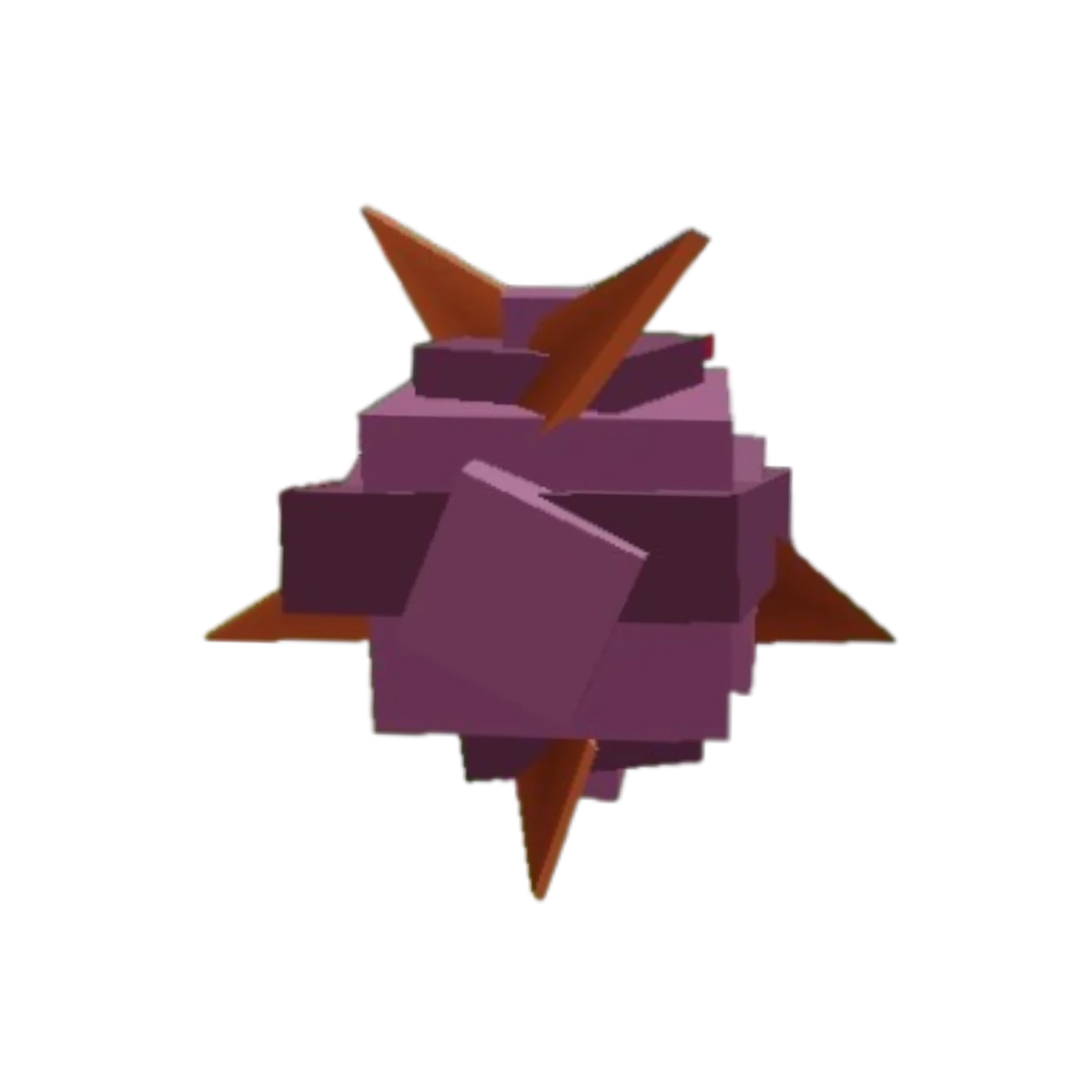 Venus Fly Trap | Grow a Garden Wiki | Fandom