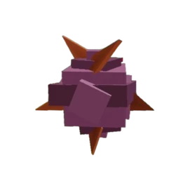 Venus Fly Trap | Grow a Garden Wiki | Fandom