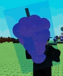 Grape | Grow a Garden Wiki | Fandom