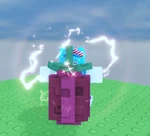 Moon Melon | Grow a Garden Wiki | Fandom